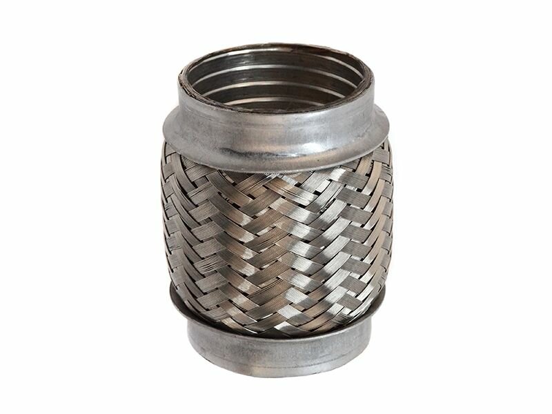 SAT ST-257-0006 Гофра глушителя