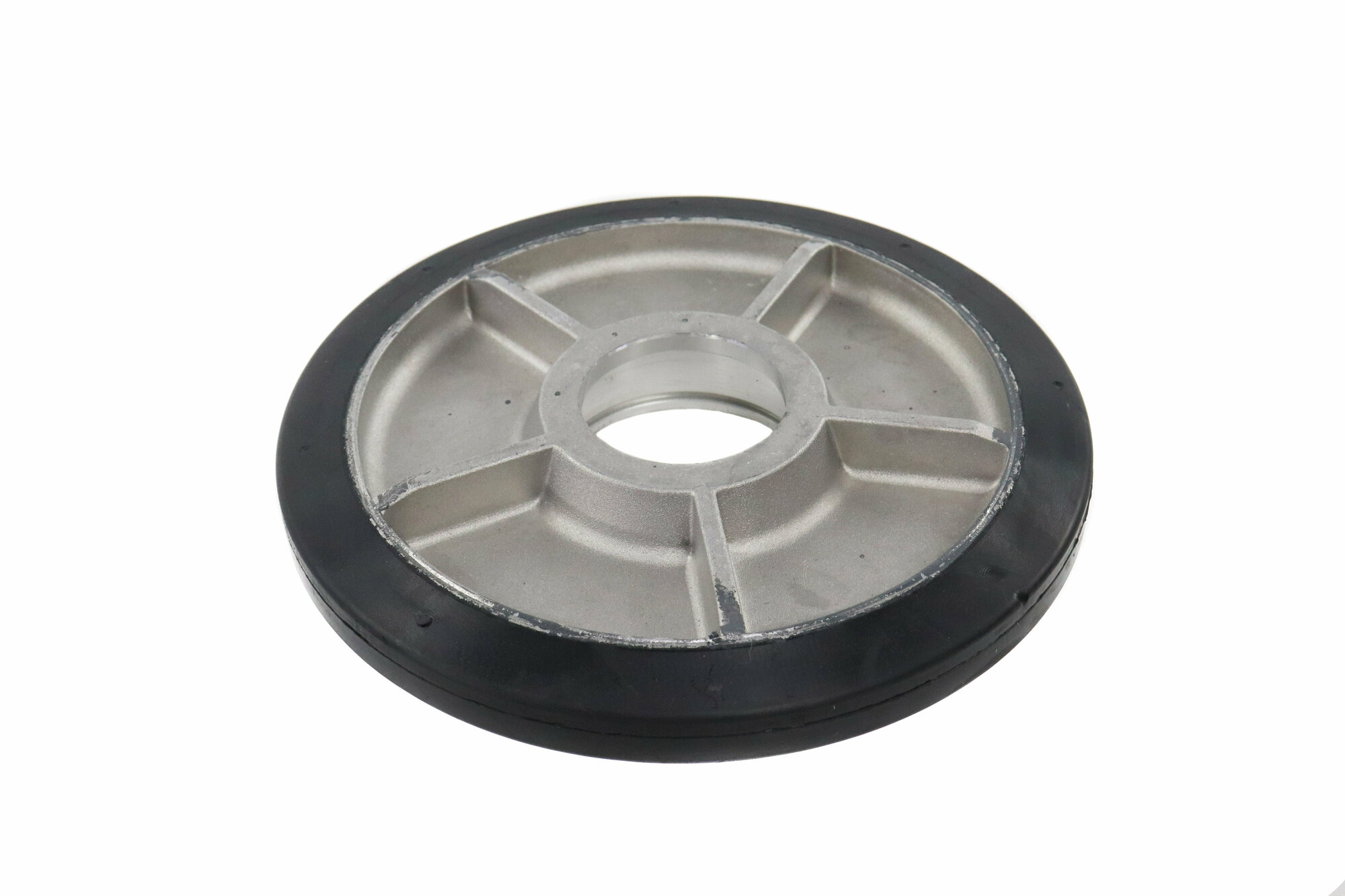 Каток задний Рысь (219.02.120.000/ 121.02.001.100)