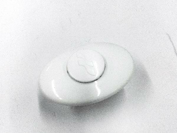 Крючок панели душевой кабины Teuco