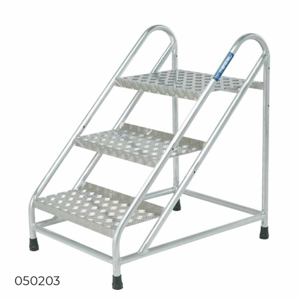 Монтажная Подставка Megal Мп-2 3 Ступени