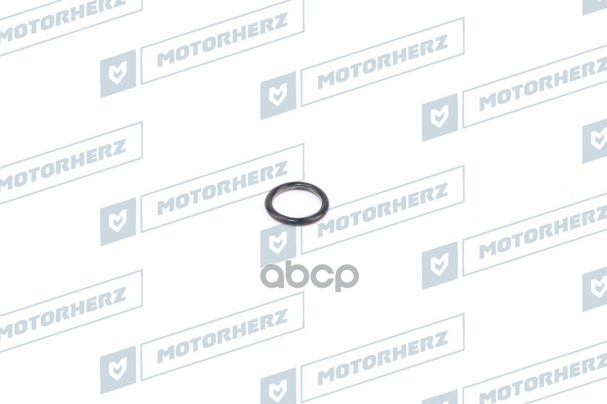 Кольцо рулевой рейки Motorherz арт. HR0330