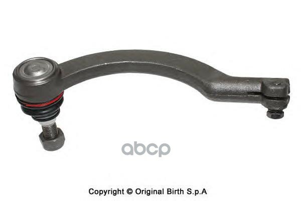 Наконечник рулевой тяги Opel Movano (98-) Birth арт. RS0013