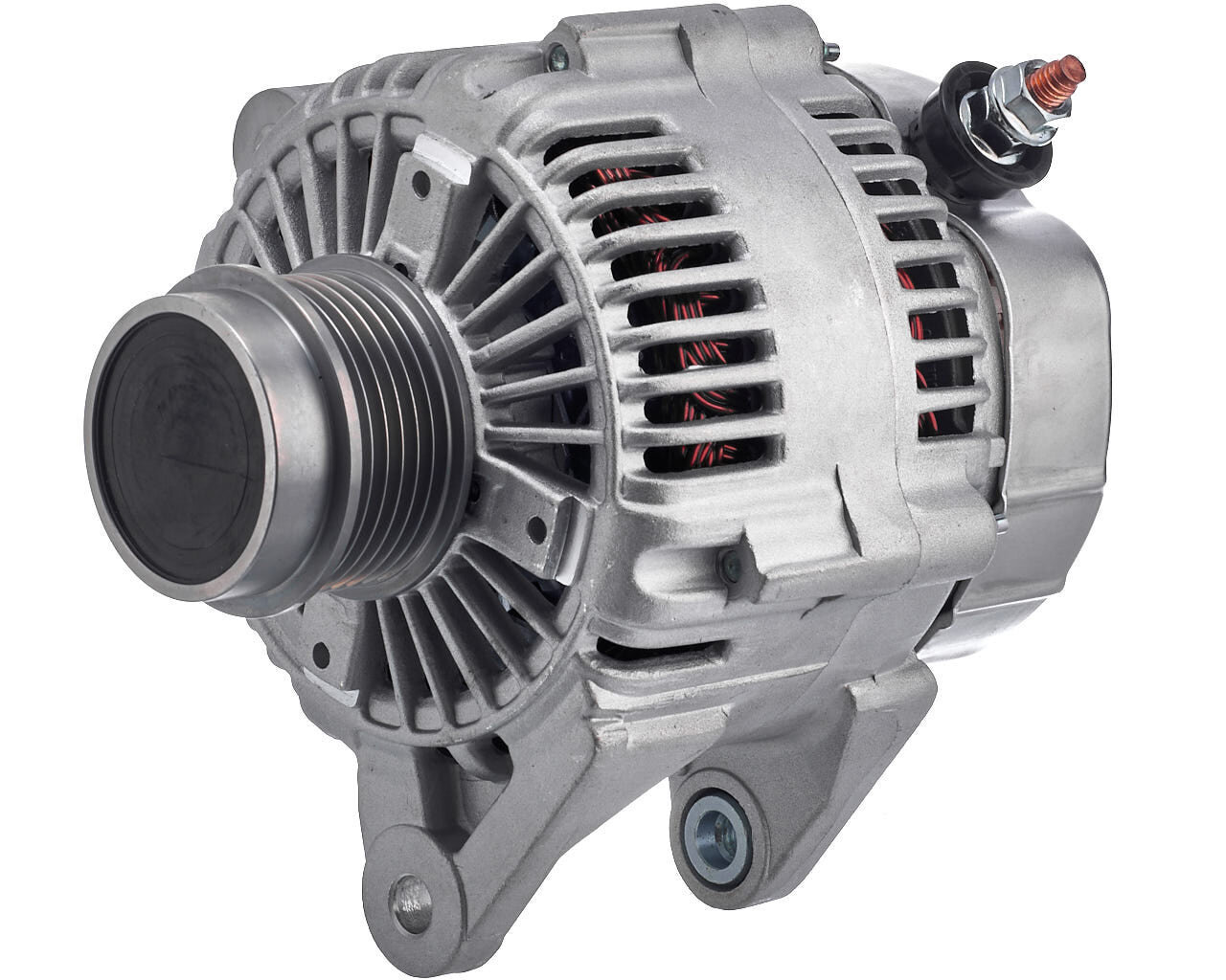 Генератор Джип Чероки, Джип Вранглер (TT11971)