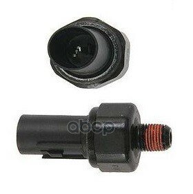 Датчик давления масла Hyundai-KIA арт. 9475037100