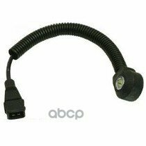 Датчик детонации Hyundai/Kia 39250-26600 Hyundai-KIA арт. 39250-26600