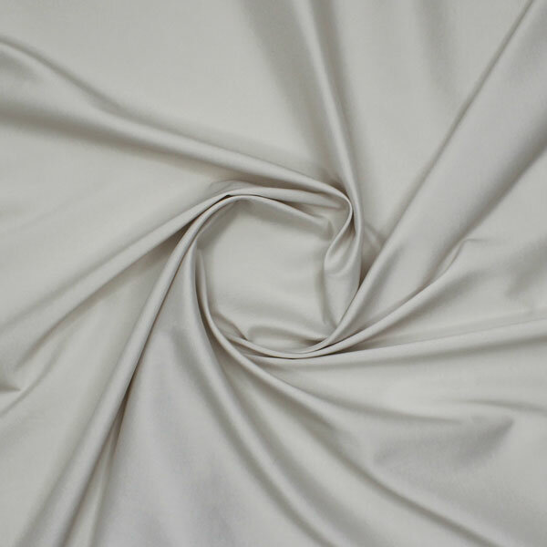 Подкладочная ткань