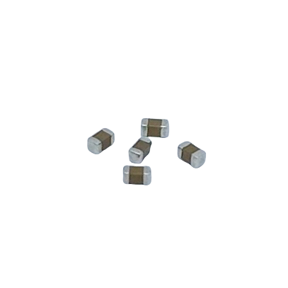 Конденсаторы/Керамические конденсаторы/Конденсаторы керамические SMD/0,015 мкф * 50 В NP0 5% 0603