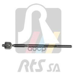 Тяга рулевая! Land Rover Range Rover Sport 4.2-4.4/3.7-3.6TD 05> RTS арт. 9201632