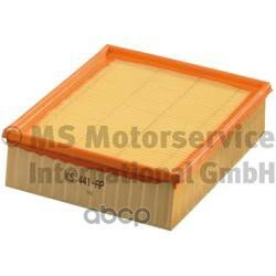 Фильтр воздушный VW Polo 1.2 12V 01-, Skoda, Seat KOLBENSCHMIDT арт. 50014168