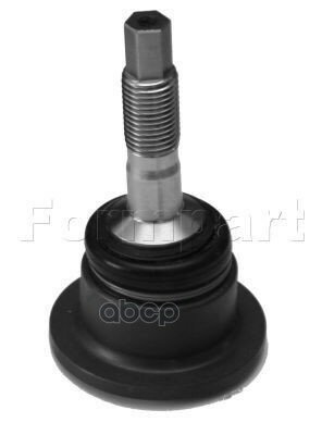 Опора шаровая BMW: X5 00- FormPart арт. 1203011