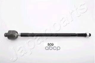 Тяга рулевая Japanparts арт. RD-809