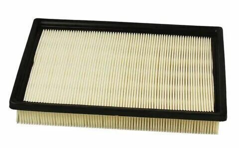 Фильтр воздушный HA686 AMC FILTER