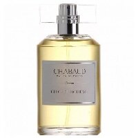 Парфюмерная вода Chabaud Maison de Parfum Chic et Boheme 30 мл