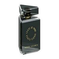 Миниатюра State Of Mind Natural Elegance 20 мл