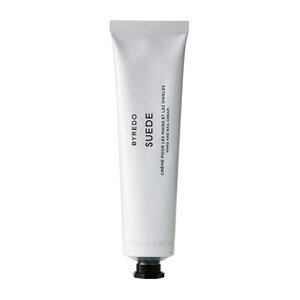 Крем для рук Byredo Suede 100 мл.