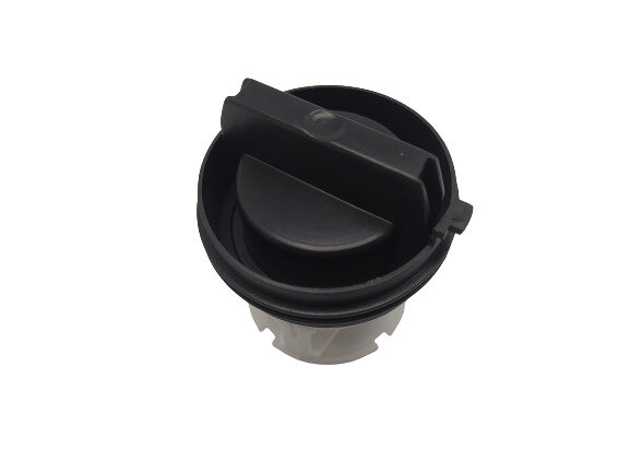 Фильтр стиральной машины Bosch, Siemens 00614351, BO3905, FIL004BO
