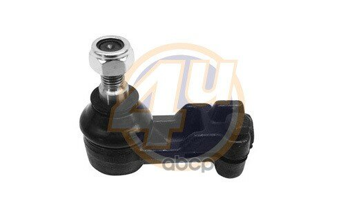Наконечник рулевой тяги наконечник ЛЕВ LROV FREELANDER 98- 4U арт. LR-A-95049