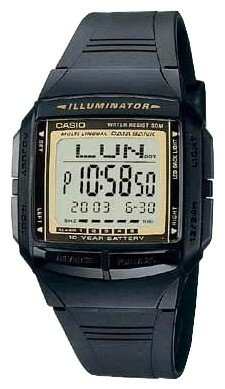 Наручные часы CASIO Collection