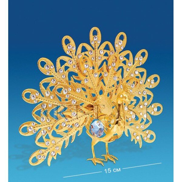 Фигурка Сказочная птица