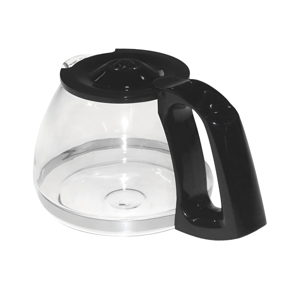 Колба кофеварки Moulinex Subito FG151. (SS-201122)