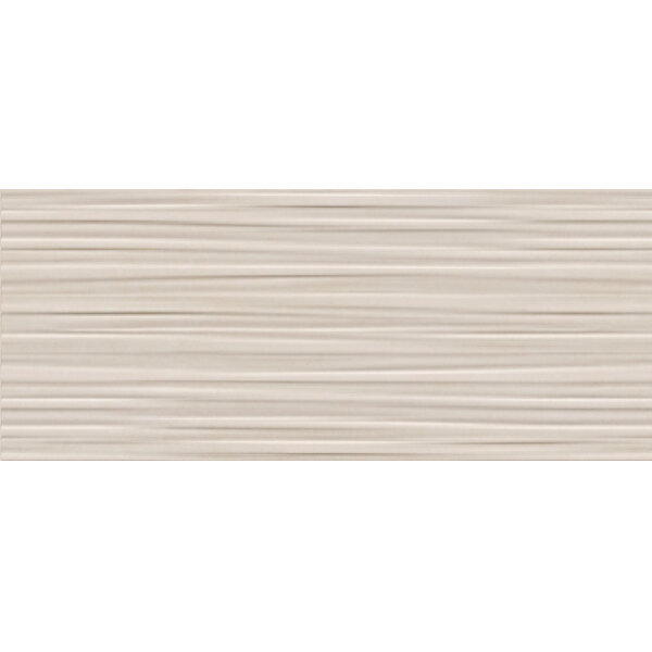 Плитка настенная Quarta beige бежевый 02 25х60 Gracia Ceramica