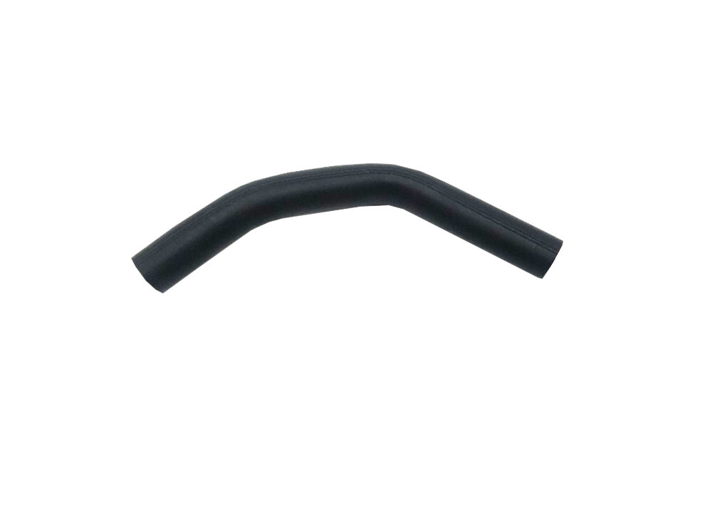 Патрубок отопителя ВАЗ-1118 отводящий (Вепа)