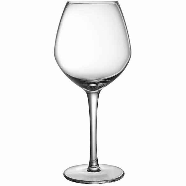 Бокал для вина Chef&Sommelier Cabernet Vins Jeunes 470 мл. / 1 шт.