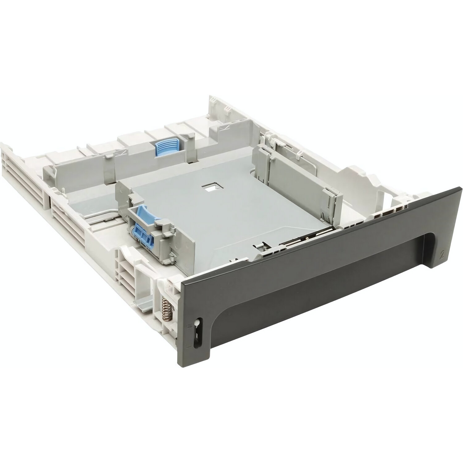 801K05764/801K05765/801K05766/801K05762/801K05760 Лоток ручной подачи Xerox CC-C118/WC-M118 в комплекте