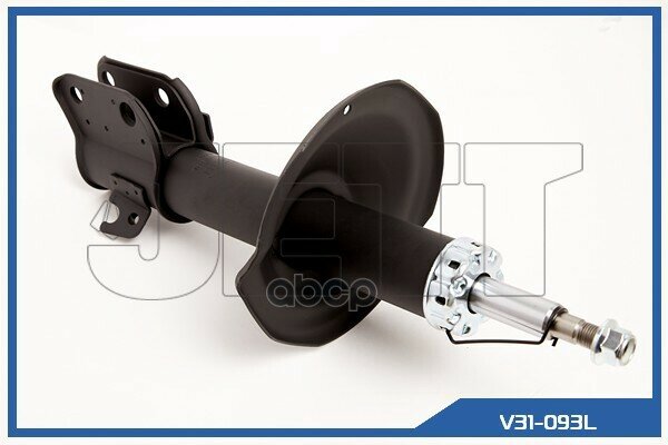 Стойка JETT V31-093L (334274) JETT арт. V31-093L