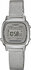 Наручные часы CASIO Collection, стальной