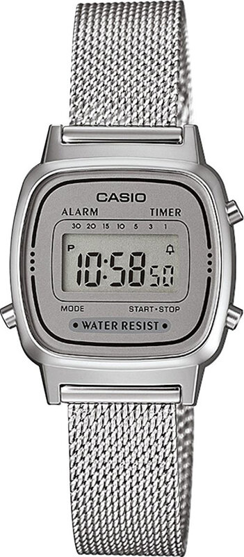 Наручные часы Collection