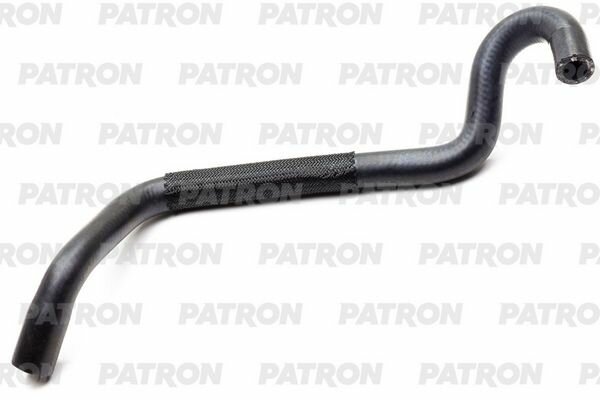 Патрубок системы отопления FORD: Focus II/C-Max I/Galaxy/Mondeo IV/S-Max (1.8 TDCI)