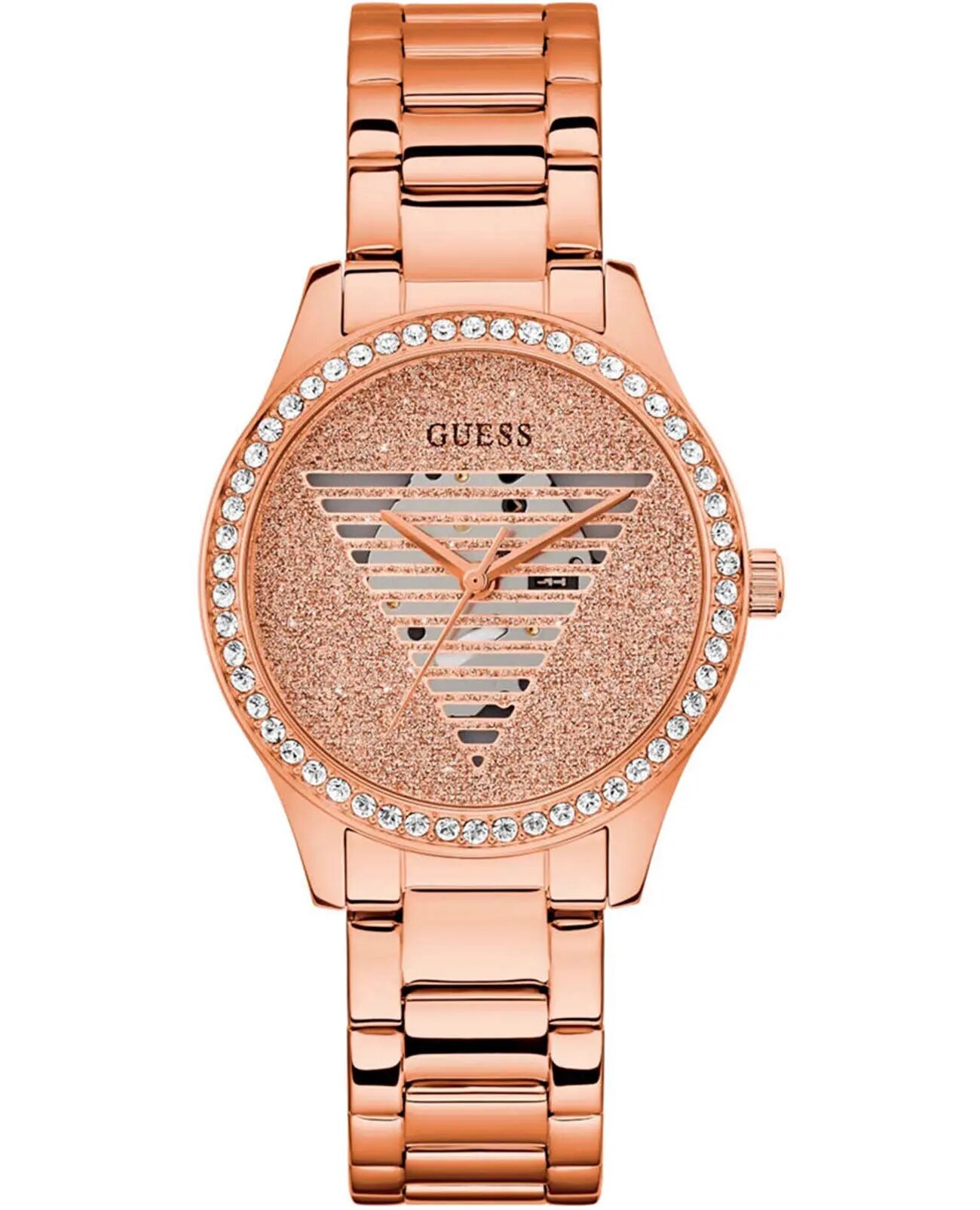 Наручные часы Trend