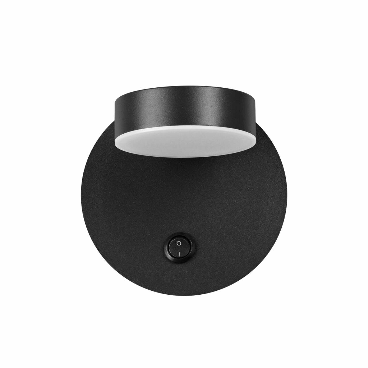 Бра (настенный) Lumion Lark 5633/7WL