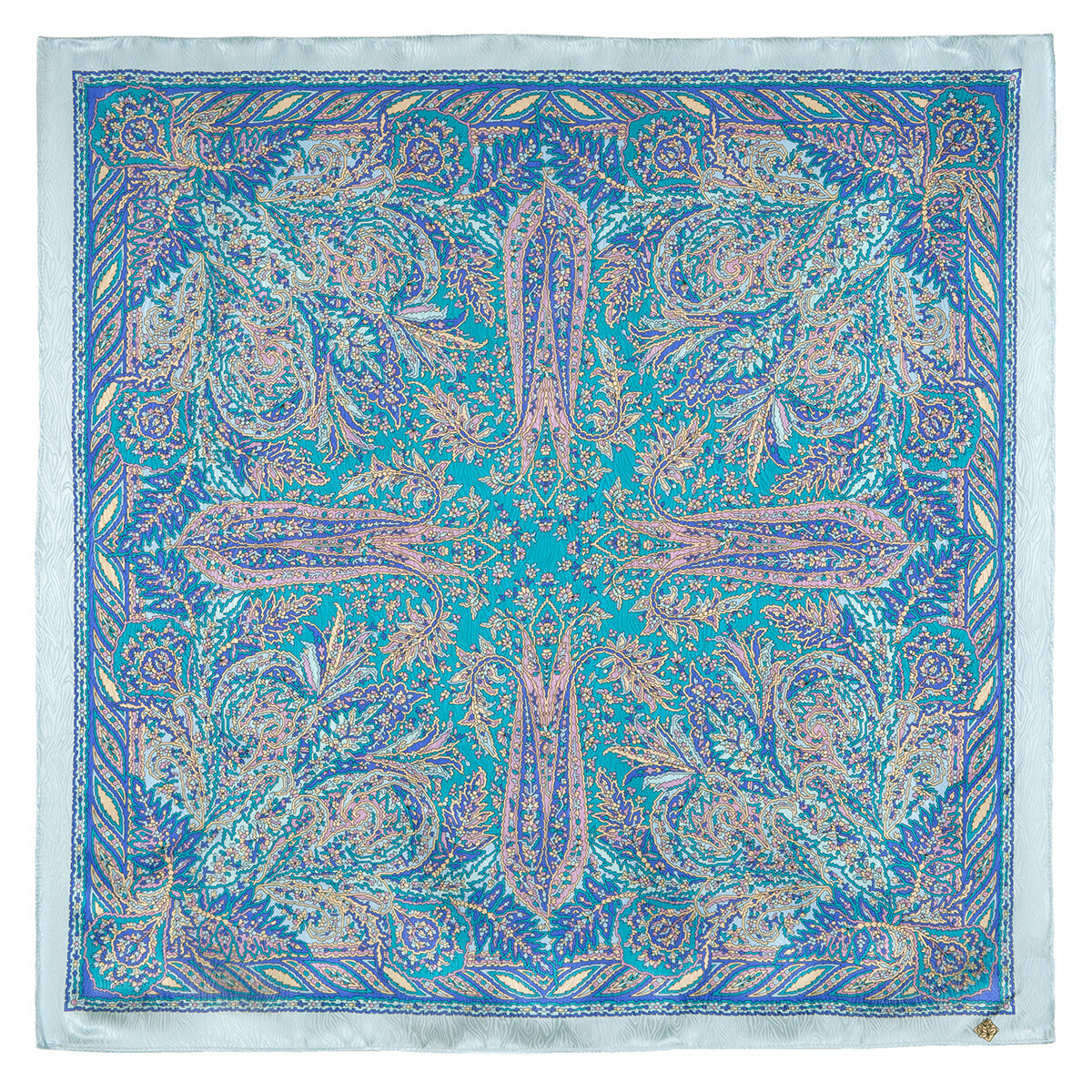 Платок для женщин