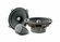 Focal ISU130 Черный