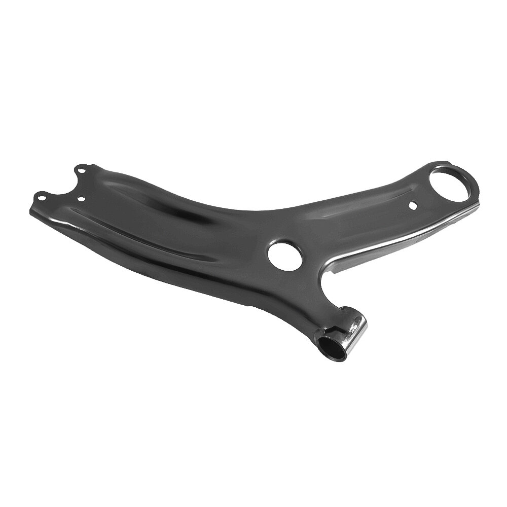 Рычаг передней подвески LADA VESTA правый 8450006734