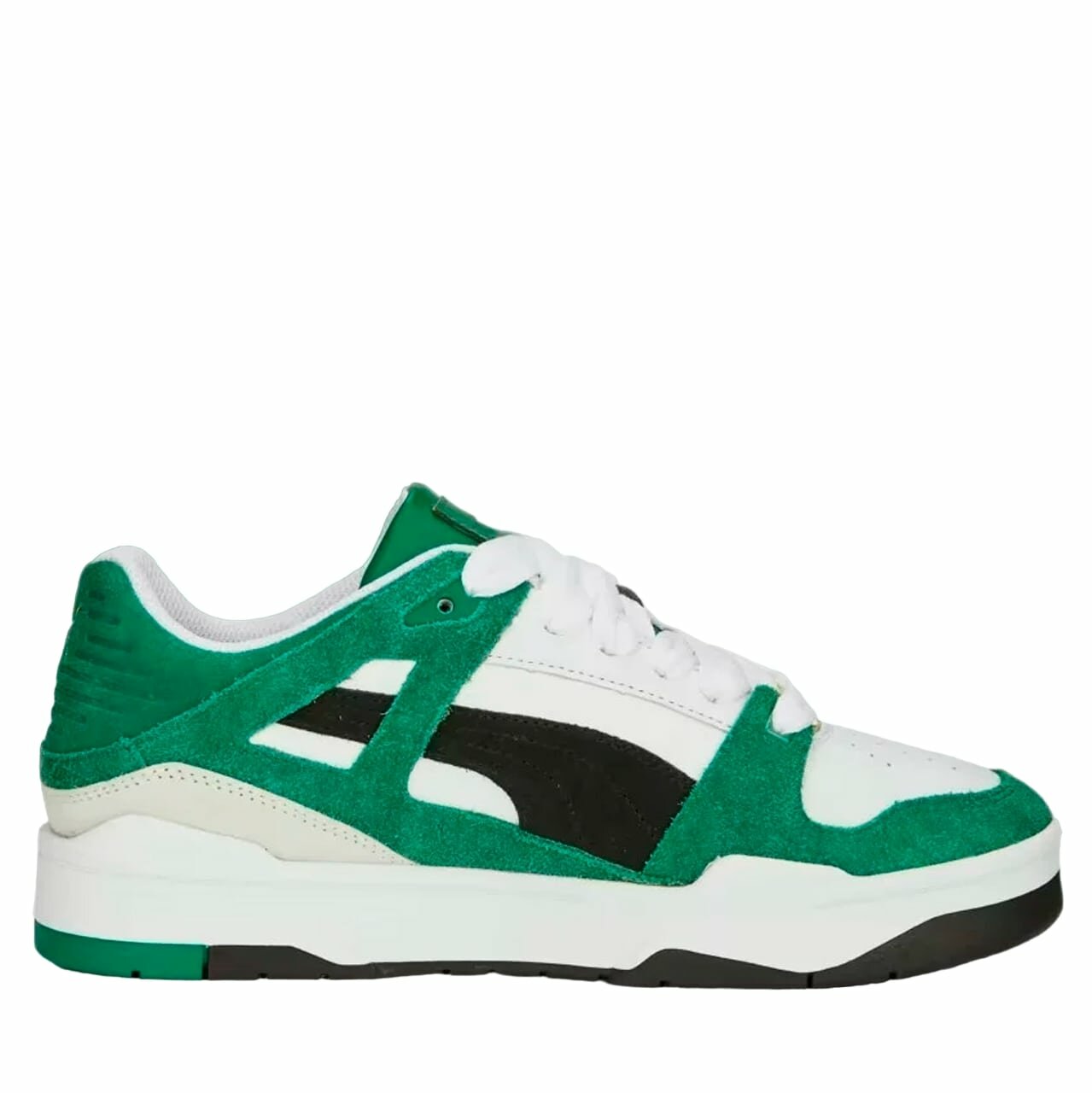 Кроссовки баскетбол