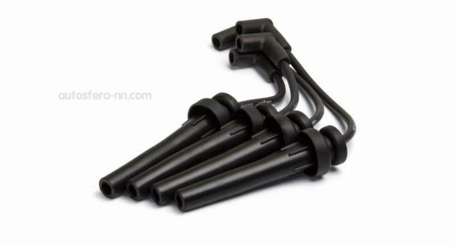 CARGEN 510209110CR Провода в/вольтные Крайслер с наконечниками (Cargen)