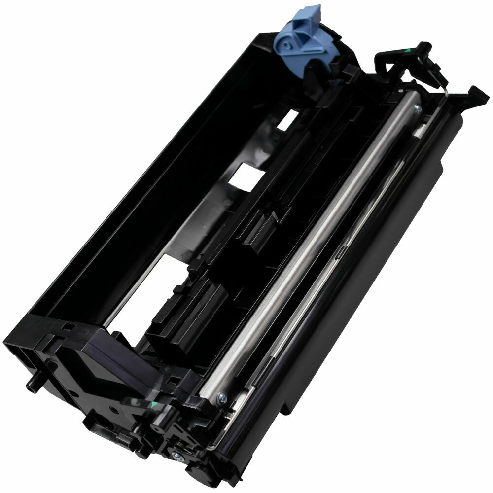 Узел проявки Kyocera FS-1035MFP,1135MFP DV-1140 булат s-Line