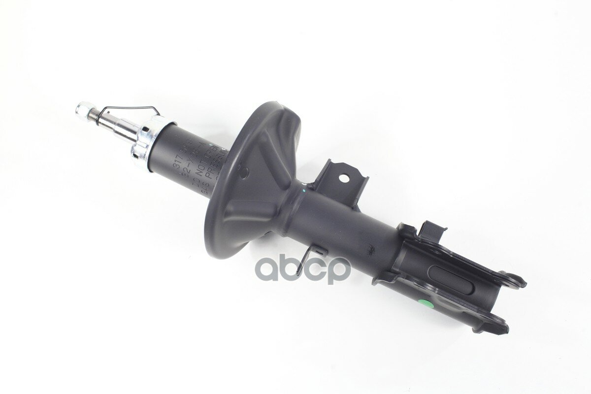 Амортизатор подвески ZF Russia арт. 317599ZFR