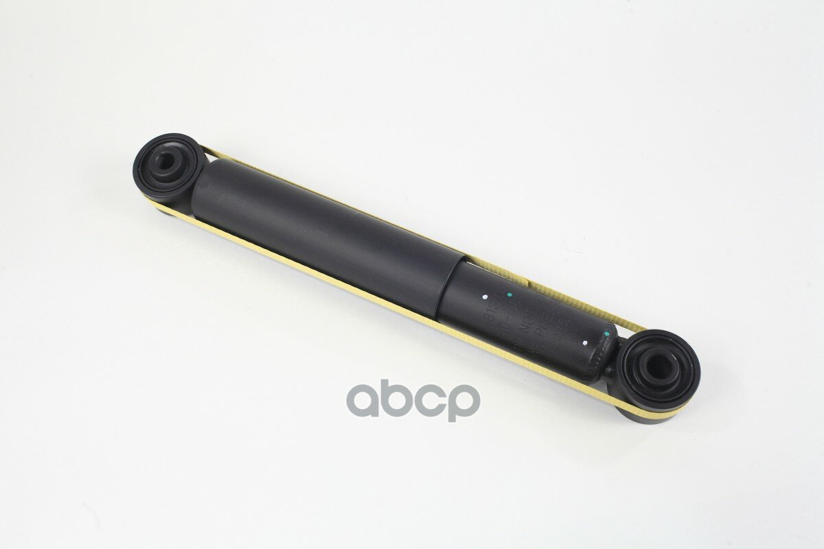 Амортизатор подвески ZF Russia арт. 313031ZFR
