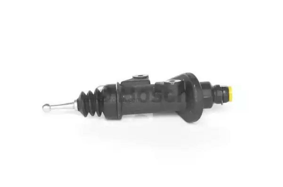 BOSCH 0986486050 Цилиндр сцепления главный FORD/SEAT/VW (VOLKSWAGEN) Alhambra/Alhambra 4Motion/Galaxy [VX]/Galaxy [VY]/Sharan/Sharan 4Motion/Sharan Syncro
