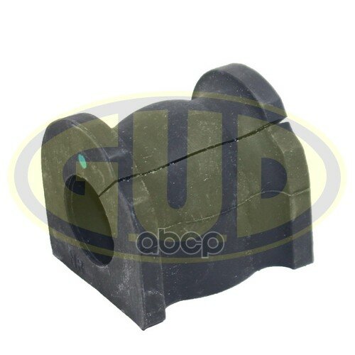 Втулка стаб задн maz 6 1.8i/2.0i/dt/2.5i/2.2dt 05- G.U.D арт. GSP001230