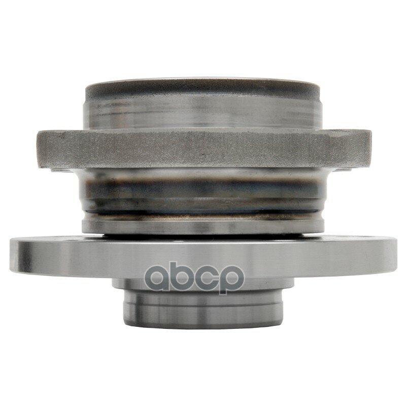 Ступица колеса с интегрированным подшипником HOLA арт. hw51029