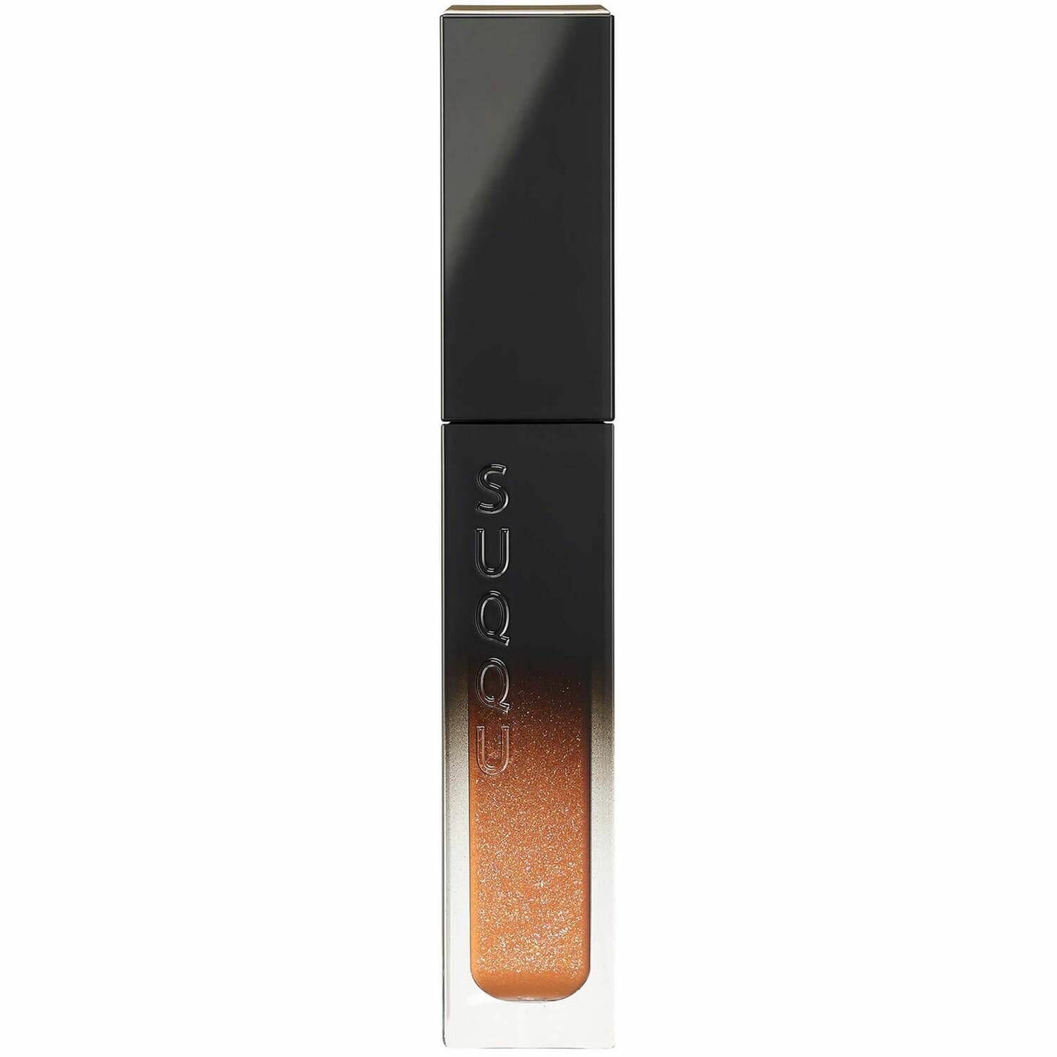 Жидкие кремовые тени для глаз SUQQU Liquid Luster Eyeshadow (7.3г)