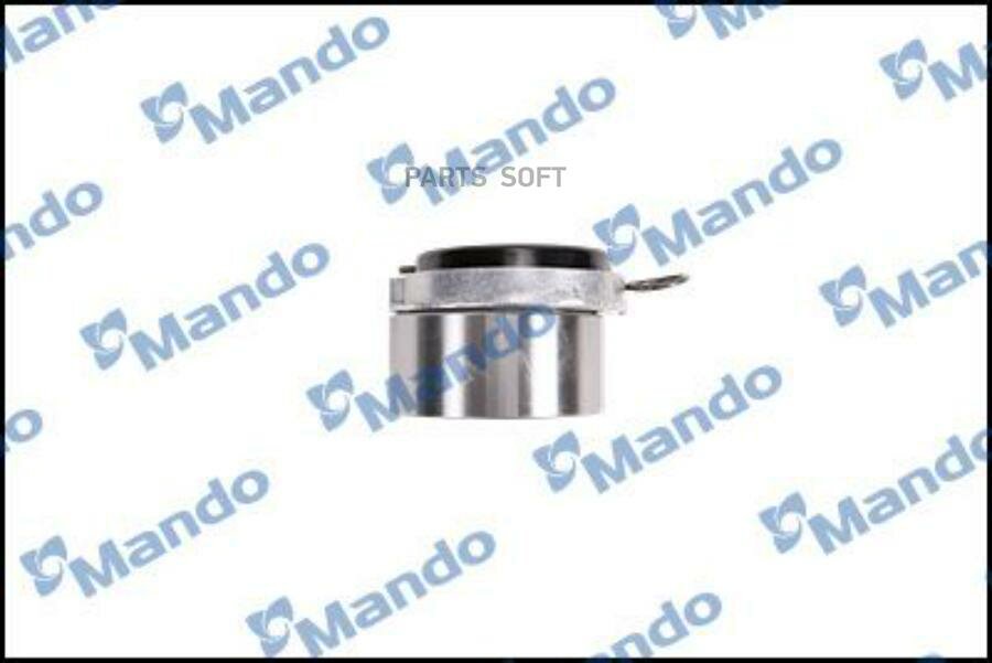 Ролик натяжной ГРМ Mando EBT10060K