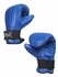 Перчатки снарядные Everlast
