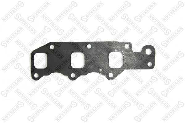 Прокладка коллектора выпускного Daewoo M Stellox 11-26039-SX