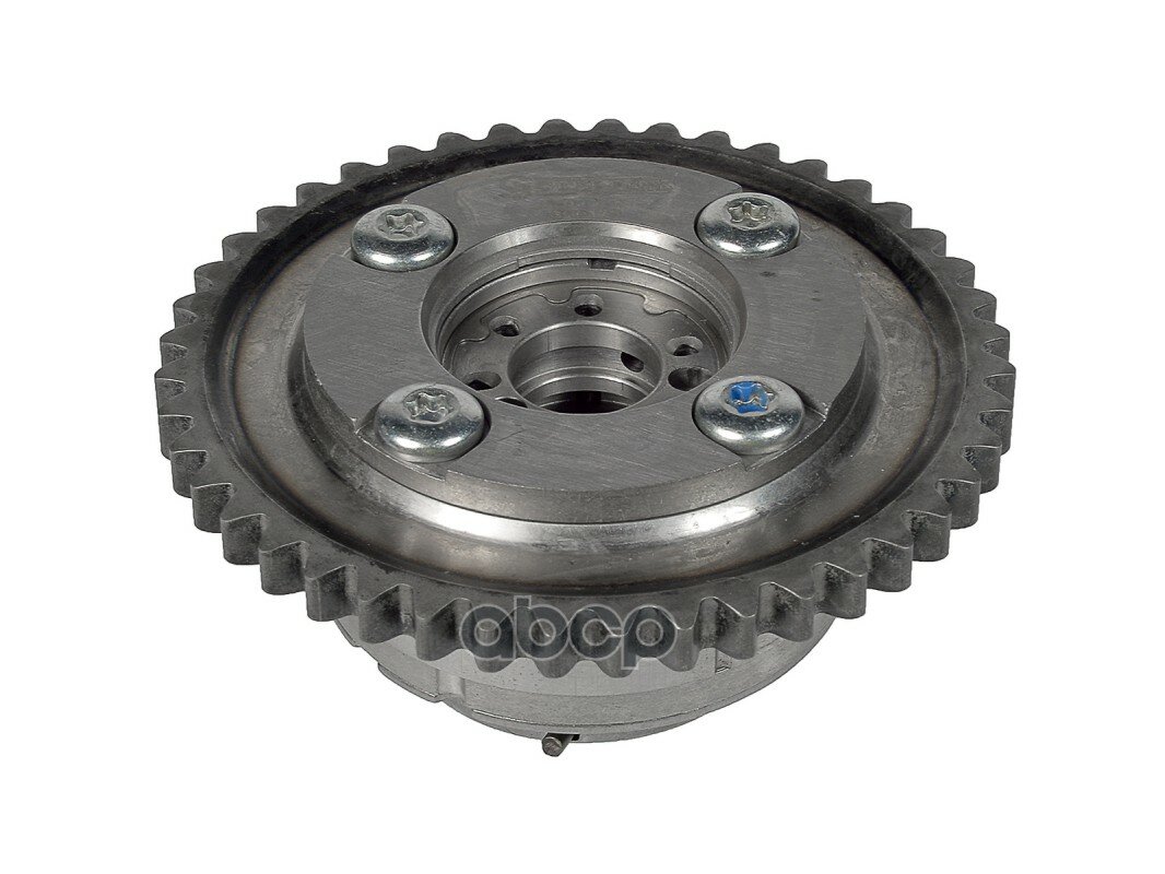 STELLOX 20-02308-SX (2002308_SX / 271 050 14 00 / 2710501400) фазорегулятор распредвала впускного 27105-01400\ mb w212